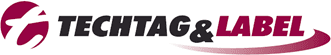 Home - Tech Tag and Label